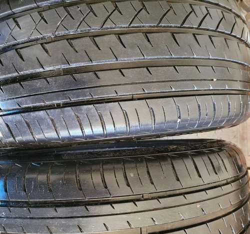 Grenlander Enri U08 285/45 R19 111L
