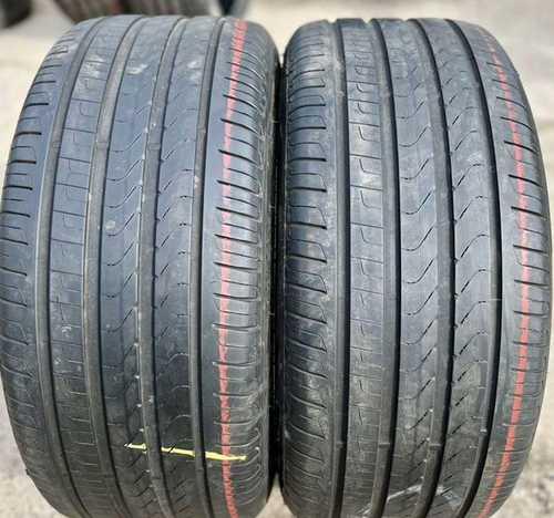 Pirelli Cinturato P7 275/35 R19 100Y