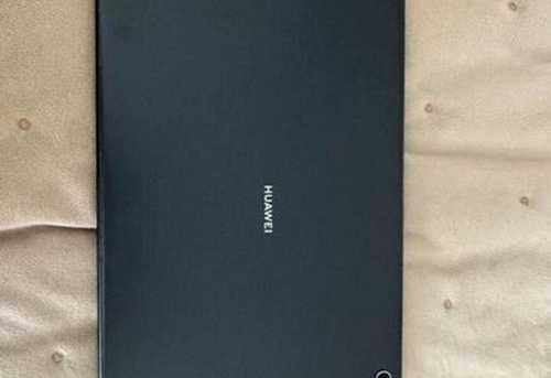 Планшет Huawei MatePad 4 BAH3-L09 10.4"