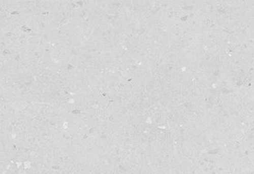 Керамическая плитка Supreme grey wall 01 250х600