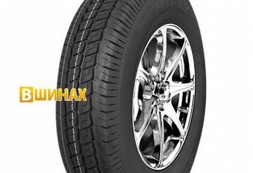 Hifly Super 2000 215/70 R15 R