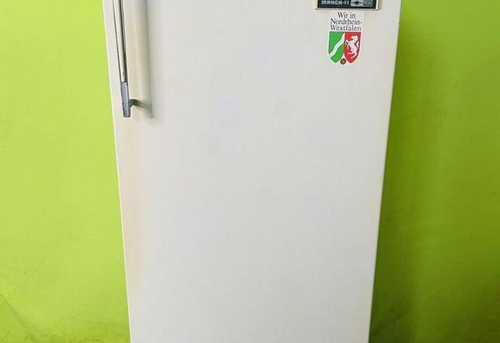 Холодильник 150см