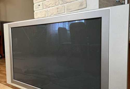 42" Телевизор LG 42PX3RVA