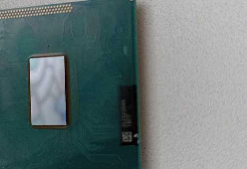 Intel core i5 3230m