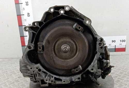 Кпп для Audi A6 C5
