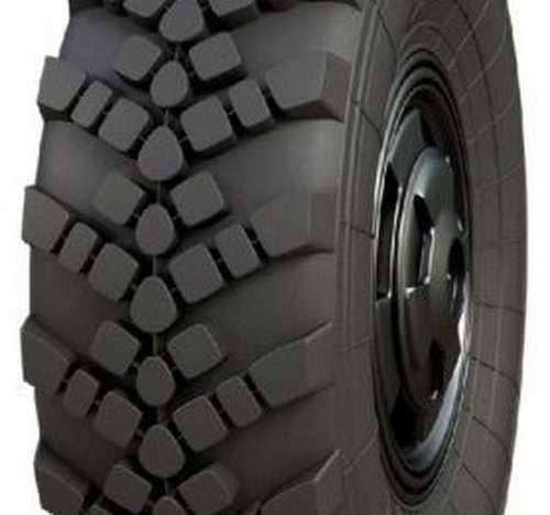 Шина грузовая 425/85 R21 Advance GLE-1 Универсальная 160G 22pr