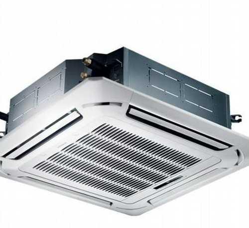 Блок внутренний кассетный LSM-H56B4HA2