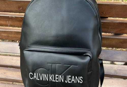 Рюкзак Calvin Klein