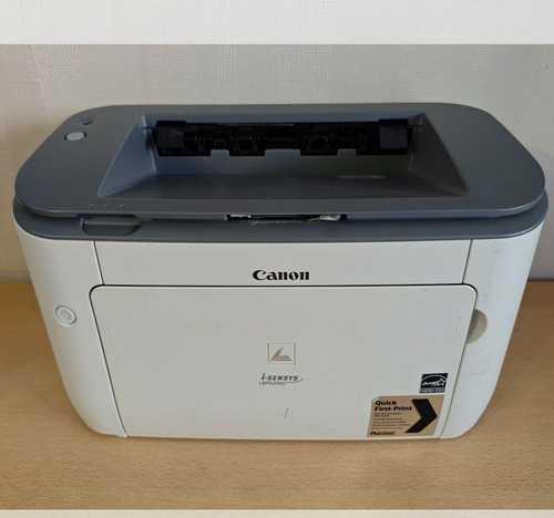 Canon LBP6200d - mhja111366 / 19135 страниц