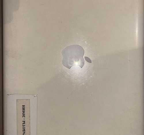 Macbook a1342 windows 7,Macbook a1342 apple