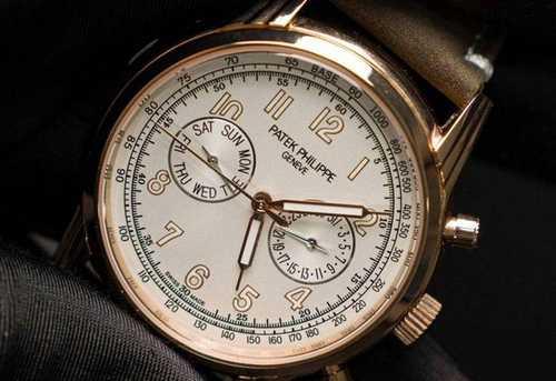 Часы patek philippe