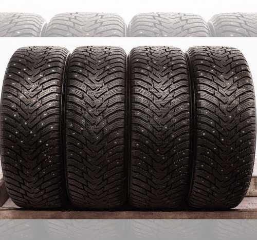 Nordman 8 215/50 R17 95T