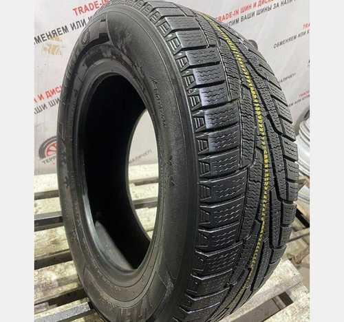 Kumho I'Zen KW31 195/65 R15 91R