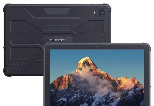 Cubot King Kong Tab 8/256 LTE 4G