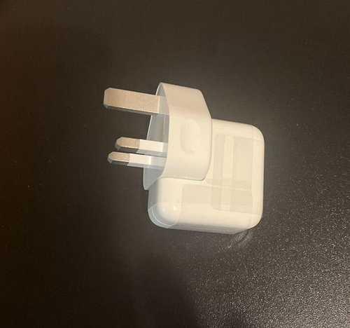 Usb adapter