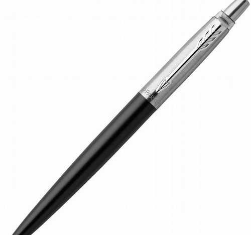 Parker Jotter Core K63, Bond Street Black CT