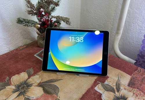 iPad 9 2021 256gb 10.2