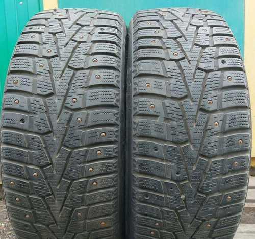 Nexen Winguard WinSpike 205/55 R16 94T