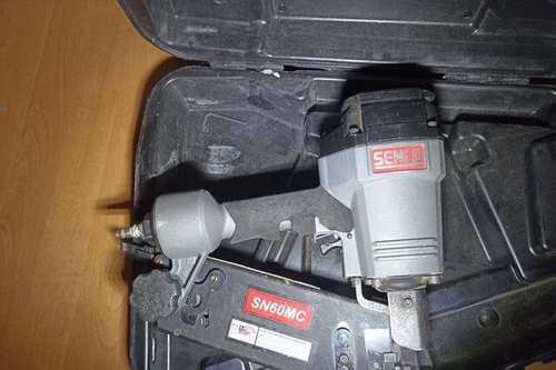 Festool hilti