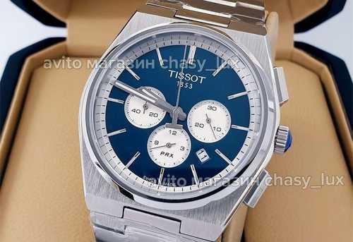 Часы Tissot PRX