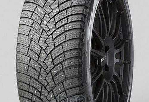 Pirelli Scorpion Ice Zero 2 275/50 R21