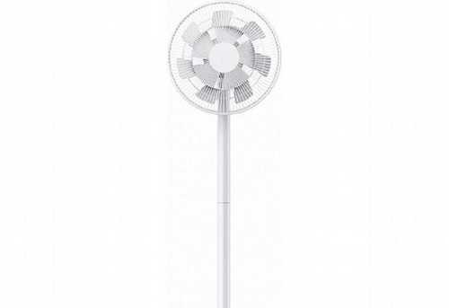 Вентилятор Mi SMART Standing Fan 2