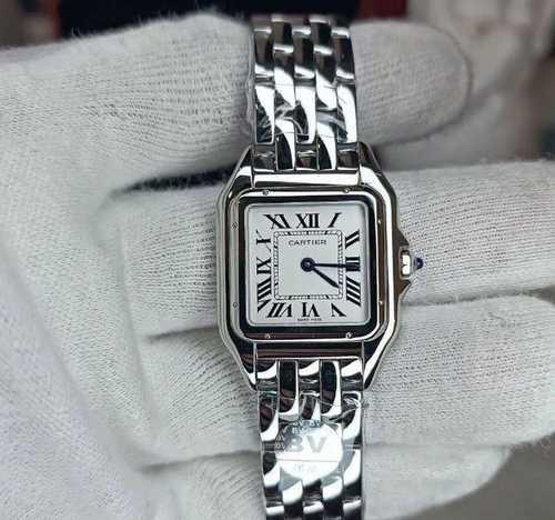 Часы Женские Cartier Panthere