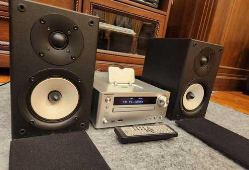 Onkyo CR-545