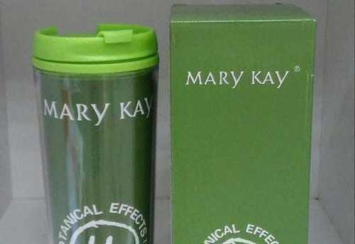 Термокружка Mary Kay