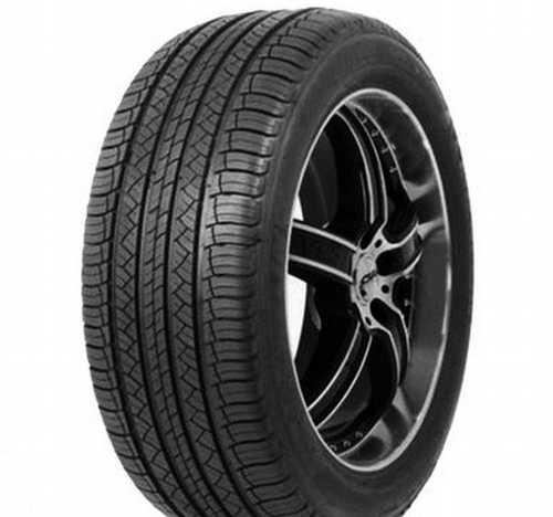 Triangle AdvanteX SUV TR259 215/65 R16