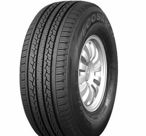 Three-A EcoSaver 265/60 R18 110H