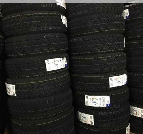 Windforce Snowblazer 195/65 R15 91H