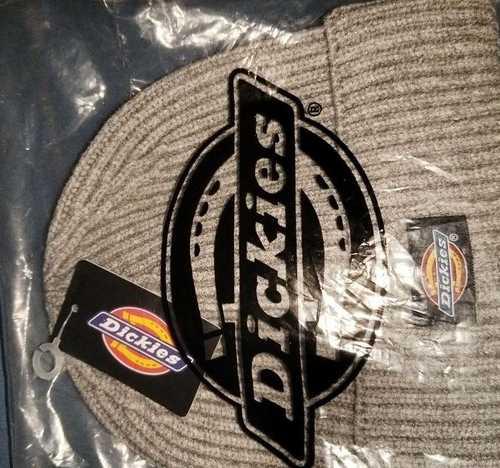 Шапка dickies