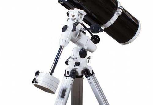 Телескоп Sky-Watcher BK P150/1000 EQ3-2