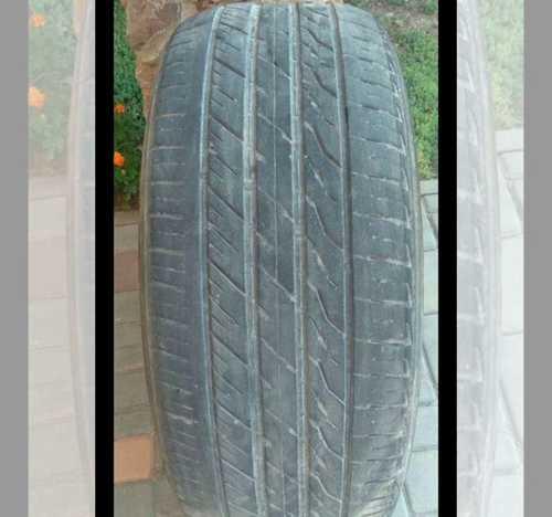 Landsail LS588 SUV 265/60 R18 110V