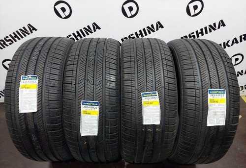 Goodyear Eagle Touring 285/45 R22 113H