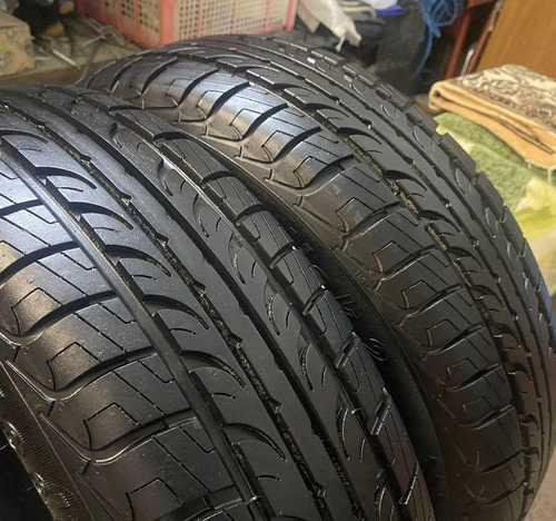 Tunga Zodiak 2 185/65 R15