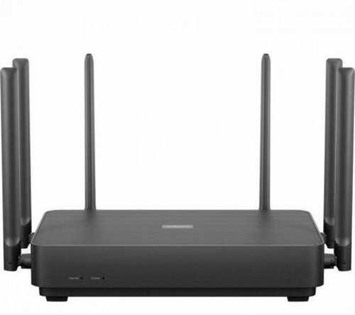 Маршрутизатор для дома Xiaomi Router AX3200 446395