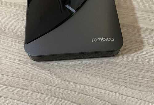 Smart приставка Rombica Smart Box X1