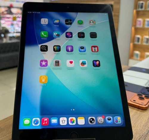 iPad 9 256GB