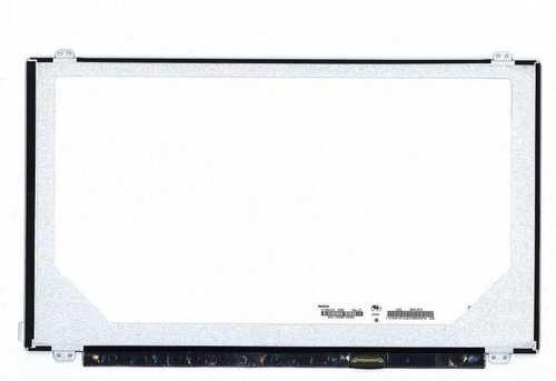 N156HGE-EBB Матрица для ноутбука 1920x1080 30pin 6