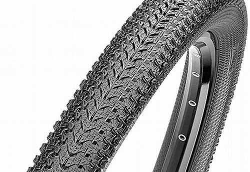Покрышка 29x2.1 Maxxis Pace Folding