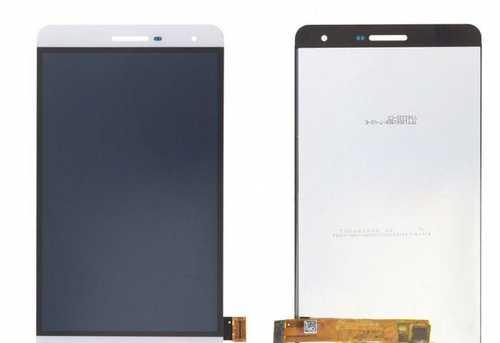 Дисплей для Huawei MediaPad X2 7.0 (GEM-701L)