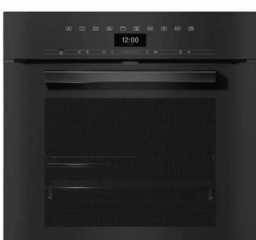 Духовой шкаф Miele H 7464 BP