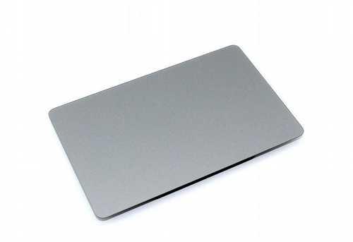 Тачпад для Apple MacBook Pro A2442 Gray