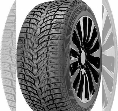 DoubleStar DW08 215/65 R16 102H