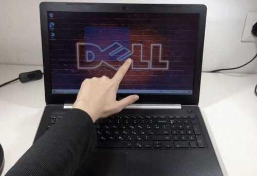 Dell D75F i5-1035G1 3.6GHz/32Gb/128SSD