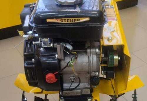 Бензиновый культиватор Steher 3л(GK-150)(од17)