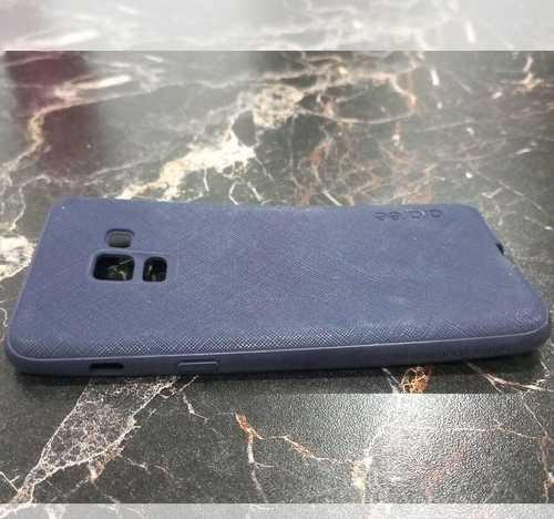 Чехол для Samsung Galaxy A8