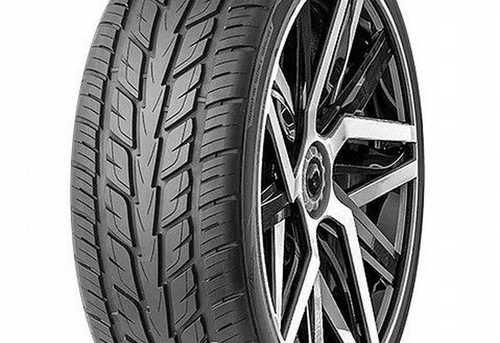 iLink SpeedKing 07 285/40 R22 110V